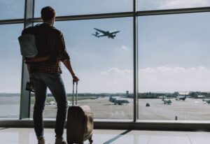 10 Ways to Travel to Canada: Exploring Canada - Brit Out