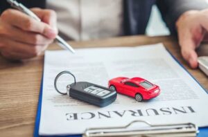 Auto Insurance - Definition, How It Works, Coverage Types and Costs ...